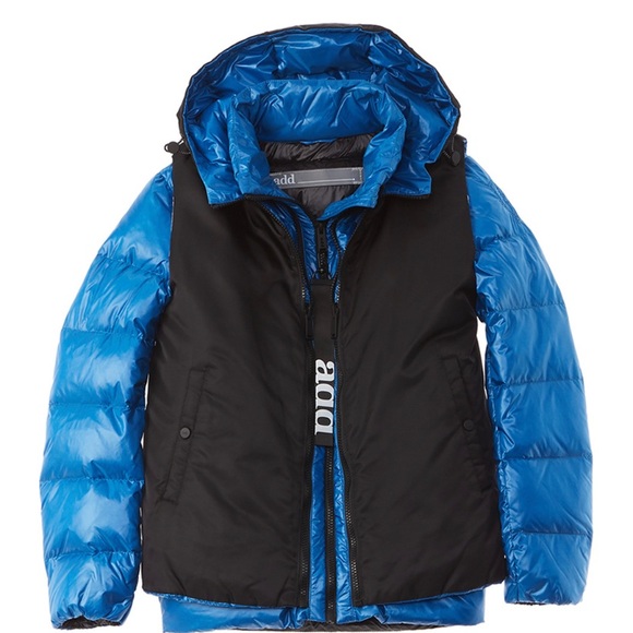 Add Down | Jackets & Coats | Add Down Jacket | Poshmark